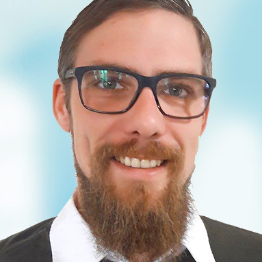 Schule für Ergotherapie in Trier - Medischulen